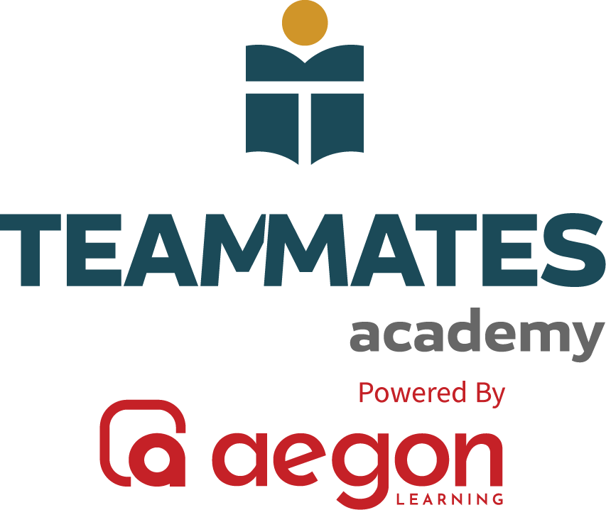 Teammates Academy Online Examination Platform Teammates Academy Online Examination Platform
